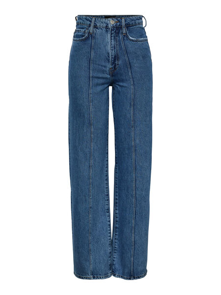 Jeggings voor vrouwen | Koop in de officiële PIECES online winkel