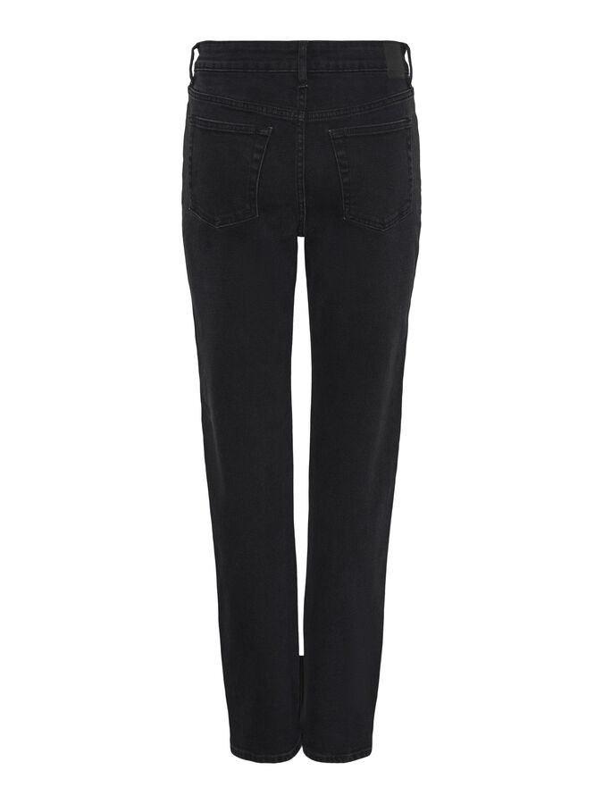 Clothing for women | Shop from the official PIECES online store