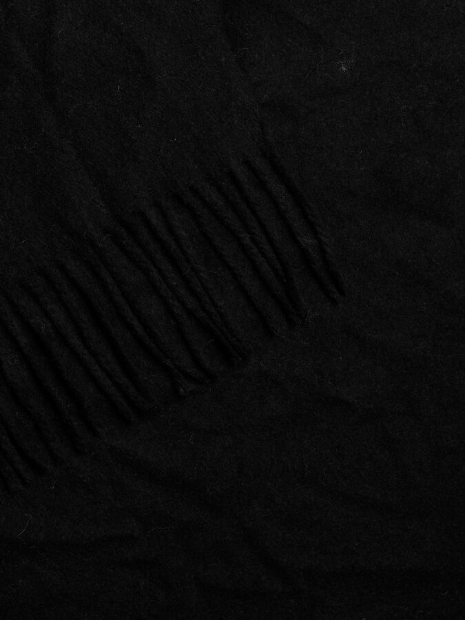 black & white coloring pages