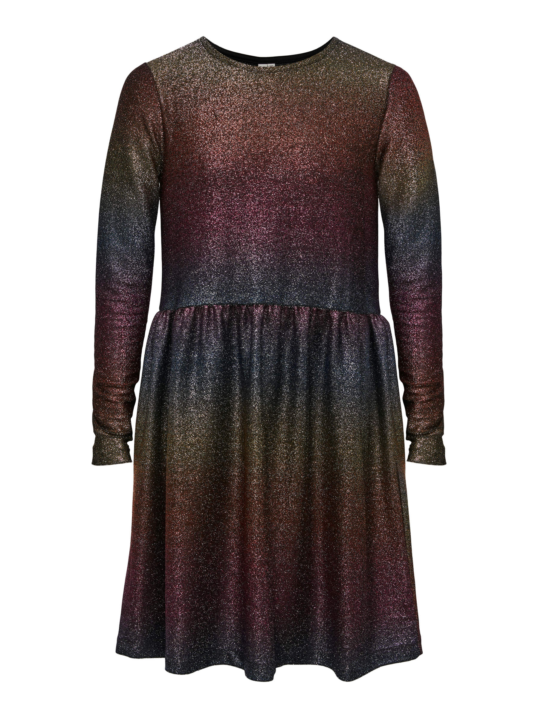 Lpadora mini dress | Pieces