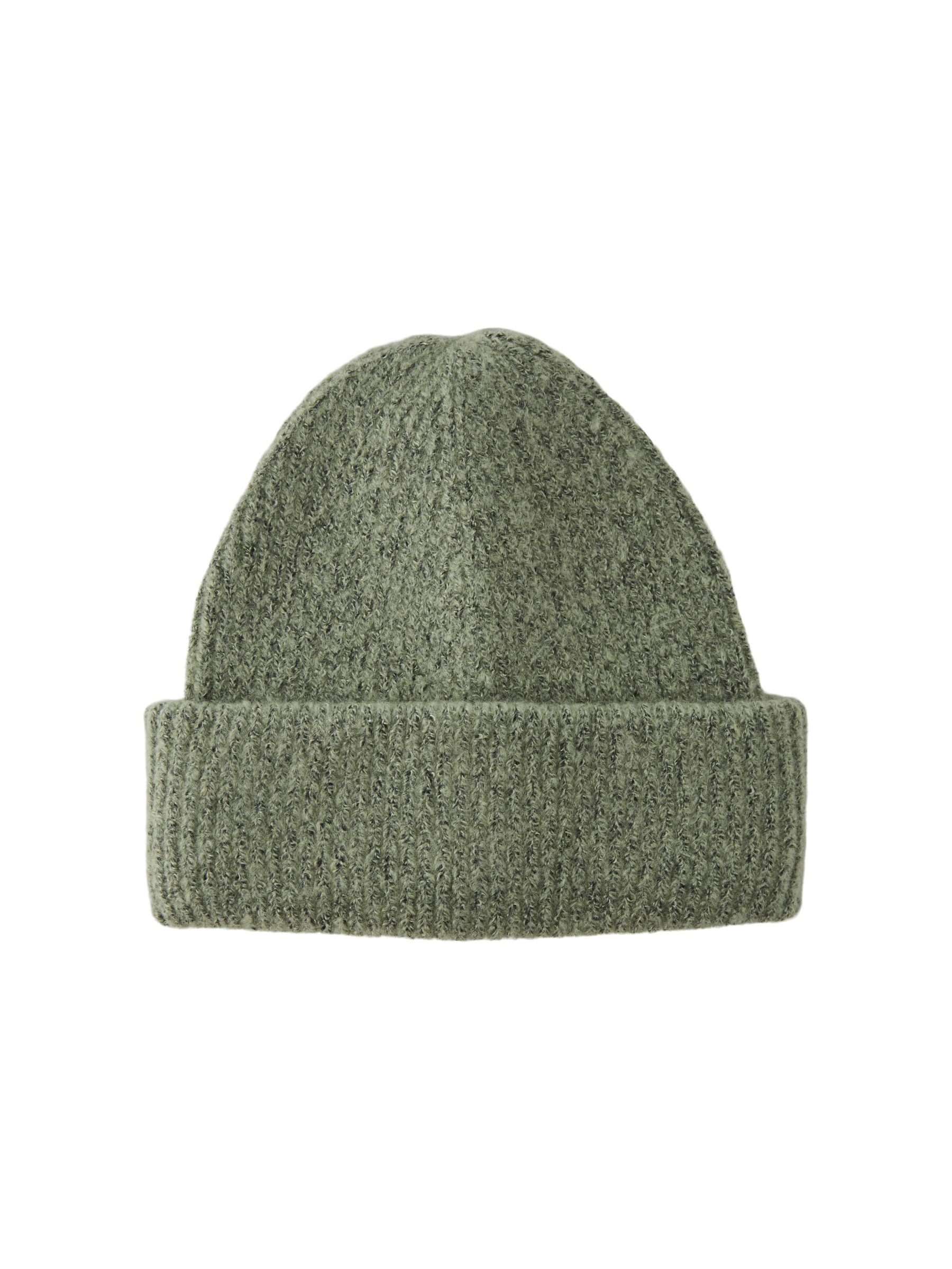 SOMBRERO (Green) | Pieces®
