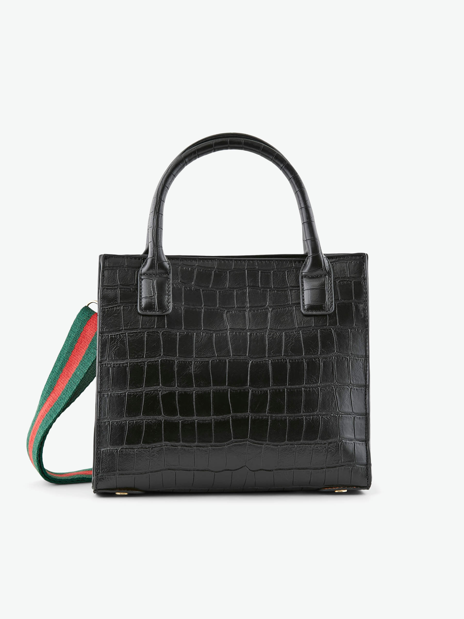 Pcabi crossbody bag | Pieces