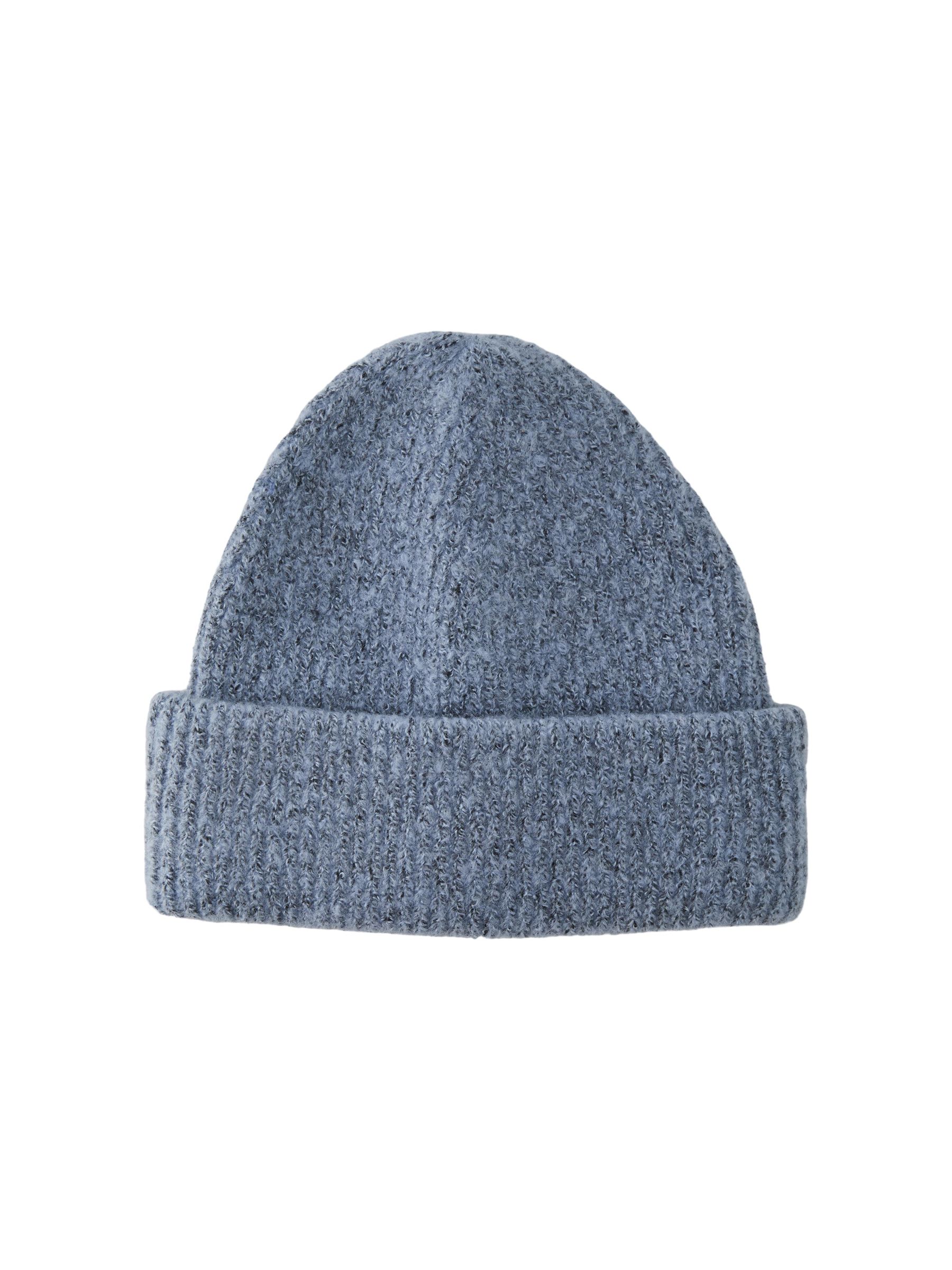 SOMBRERO (Blue) | Pieces®